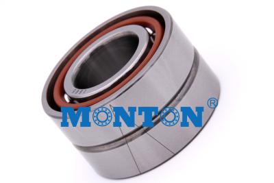 China 7007 CTRDULP4 High Precision Angular Contact Ball Bearing Use For Air Compressor for sale