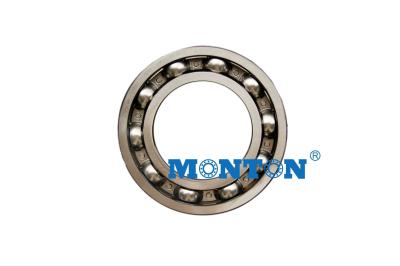 China 7000 Series Angular Contact Ball Bearing High Precision And High - Speed for sale