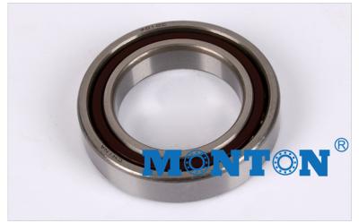 China B71821AC / P4DBB Single Row Angular Contact Ball Bearing Spindle Bearing for sale