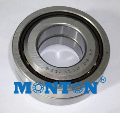 China 7005A5TYNDBLP4 High Speed Bearings High Level Machine Tool Spindle Bearing for sale