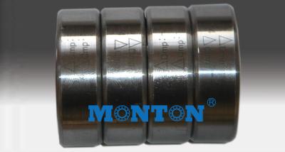 China 7308BECBM Super Precision Steel Angular Contact Ball Bearing Industrial Actuators for sale