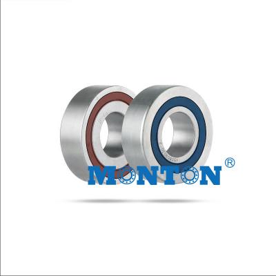 China H7006C-2RZHQ1P4DBA Spindle Bearings For High Speed Spindles And Machines Tools for sale