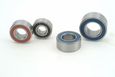 China 71908 ACE / P4A High Precision Angular Contact Thrust Ball Bearing For Machine Tool Spindle for sale