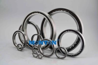 China H7006C - 2RZHQ1P4DBA High Precision Motor Spindles Bearing for sale