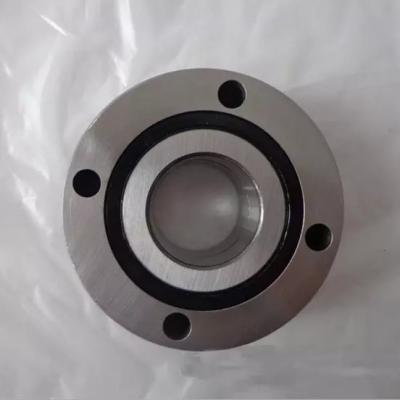 China ZKLF2575-2RS / P4 Thrust Angular Contact Ball Screw Bearings For Machines Tools for sale