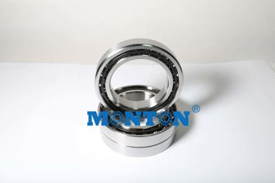 China 7030CTYNSULP4 Abec -7 150*225*35mm Super Precision Spindle Bearing for sale