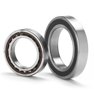 China 7210CTYNSULP4 Single Row Angular Contact Ball Bearing Super Precision for sale