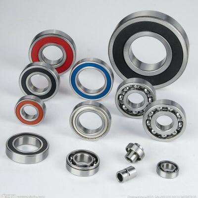 China 7226CTYNSULP4 Single Row Angular Contact Ball Bearing Super Precision 130*230*40mm for sale