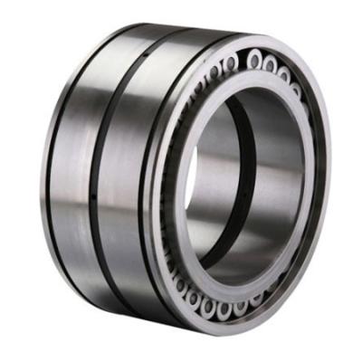 China Double Row Full Complement Roller Bearing SL185013 for sale