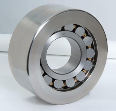 China Back-up Bearing BC2B322564 For Sendzimir Cold Rolling Mills Machines for sale