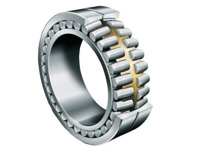 China china high precision spherical roller bearings manufacturers for sale