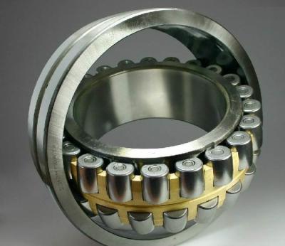 China Precision Double Roller Bearing 360*540*180mm , Electric Motor Bearings With Low Noise for sale