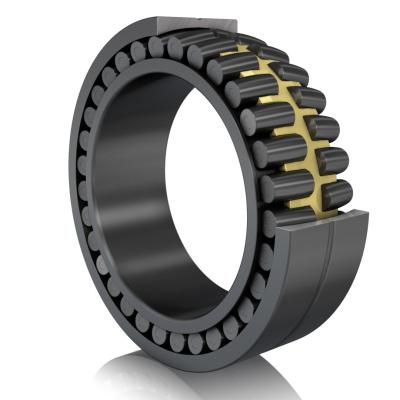 China china heavy duty spherical thrust roller bearing manufacturers PLC58-5 for sale