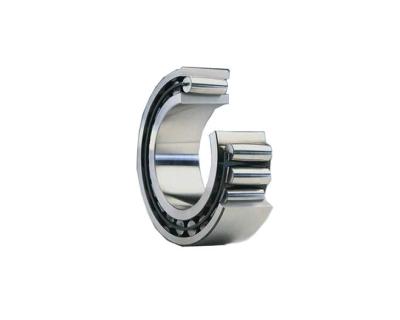 China double sealed spherical roller bearings made in china C4026V for sale