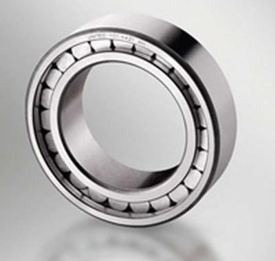China High Precision Spherical Roller Bearing C3030V For Continuous Casting Machine for sale