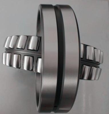 China Xingcheng Steel Spherical Roller Bearing For Paper Making Machines Anti Rust for sale