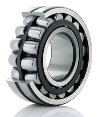 China High Misalignment Spherical Thrust Bearing 23080CAK/W33C3  OH3080H 3153180K for sale