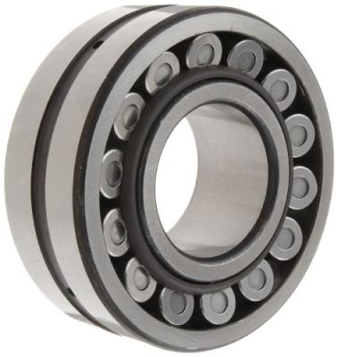 China High Speed Insulated Double Row Spherical Roller Bearing 24180 ECA/W33 4453780K for sale