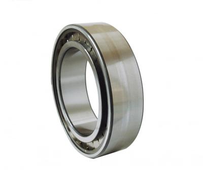 China Carb Toroidal Roller Bearings used For Steel Industry or rolling mill factory for sale