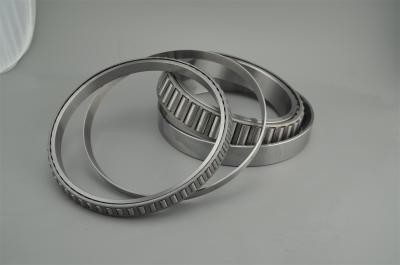 China Heavy Track Sealed Taper Roller Bearing GCr15 80*140*26mm P0 / P6 / P5 Accuracy for sale