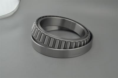 China Tapered Roller Electric Motor Bearing , Wheel Hub Bearing 33118 P5 Accuracy for sale