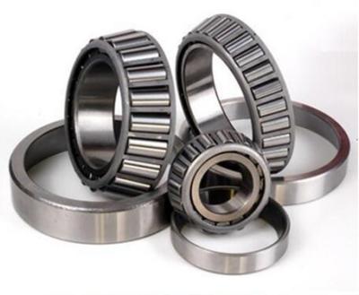 China 32308JR Anti Friction Self Aligning Bearing / Cone Roller Bearing For Electric Motors for sale