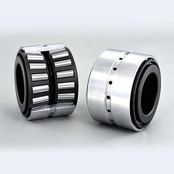 China LM249747NW/10D Stainless Steel Roller Bearings , Sealed Tapered Roller Bearing for sale