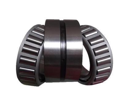 China Single Row Stainless Ball Bearings , Pressure Roller Bearings HH255149D / HH255110 for sale