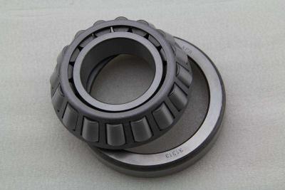 China Electric Motor Bearings / Taper Roller Bearing For Heavy Duty Gear Drives for sale
