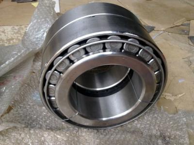 China Single Row Precision Roller Bearing Anti Friction Bearing M270749 / M270710CD for sale