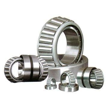 China Rolling Steel Taper Roller Bearing ISO 9001 Certified L183448 / L183410 for sale
