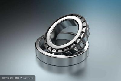 China Aluminum Factory Single Row Tapered Roller Bearing L183449 / L183410 for sale