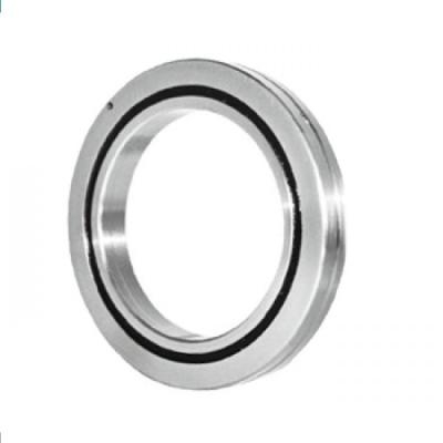 China RE15013 crossed roller bearing factory non-standard bearings manufacturers for sale