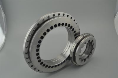 China Self Aligning Machine Tool Bearings Waterproof With YRT50  - YRT 1080 for sale