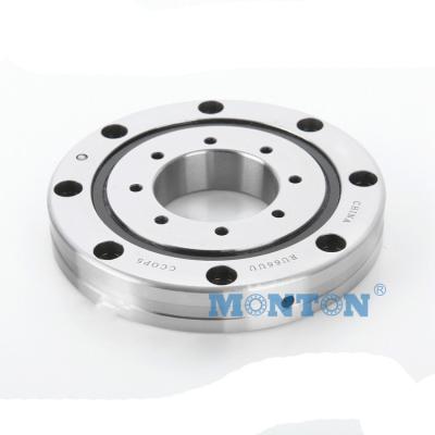 China RB4510UUCC0P5 Produce Cross Roller Bearing For Robots Arm for sale