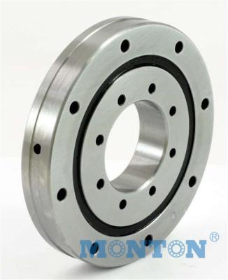 China RB4010UUCC0P5 RB Standard Bearing Separable Outer Ring For Inner Ring Rotation for sale