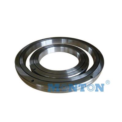 China RA15008UUCC0 Cross Roller Bearing Super Precision Bearings Machine Tool Products Use for sale