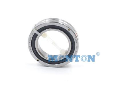 China RA14008UUCC0 Ra - C Series Cross Roller Bearing For Radar Factory for sale