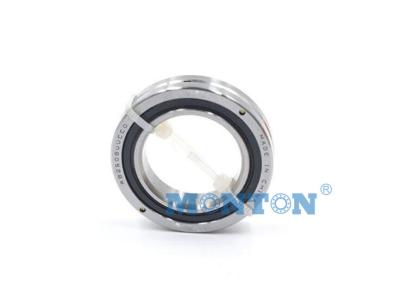 China RA12008UUCC0 Customized Cross Roller Bearing Ra - C Series For Radar for sale