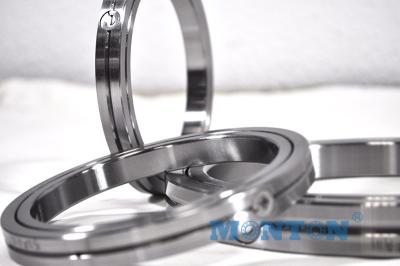 China RU178G RU178X Csf Harmonic Drive Cross Bearing Special For Robot for sale