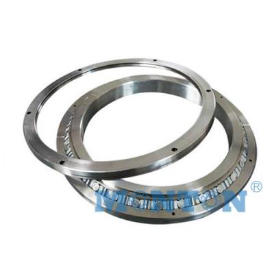 China RU148G UUCCOP5 RU148XUUCCOP5 Customized Csf Harmonic Drive Bearings Special For Robot for sale
