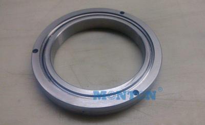 China RA8008UUCC0P5 Precision Crossed Roller Bearing For Harmonice Drive Reducer for sale