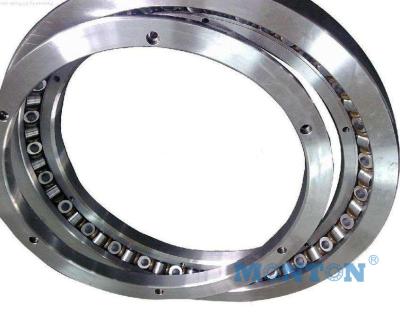 China Non Standard Single Row Crossed Bearing RA7008UUCC0P5 for sale