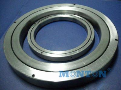 China RA5008UUCC0P5 Crossed Roller Bearing For Material Handling Equipment for sale