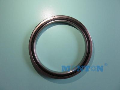 China RB2508UUCC0P5 THK Crossed Roller Bearings For Harmonic Drive for sale