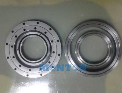 China RB9016UUCC0P5 Customized Csf Harmonic Drive Special For Robot for sale