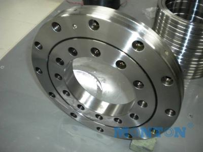 China RB7013UUCC0P5 Crossed Tapered Roller Bearings for sale