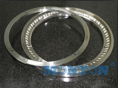 China RE4510UUCC0P5 Vertical Machining Center Machine Tool Machining Center Rotation Shaft Bearings for sale