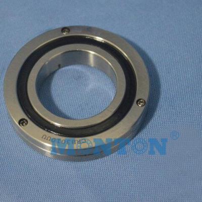 China RE3010UUCC0P5 Crossed Roller Bearing Robot For Welding Work In Automobile Manufacturing Lines for sale