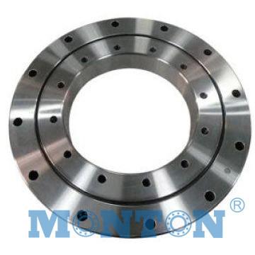 China RB1250110UUCC0P5 Crossed Roller Bearings For Harmonic Drive for sale